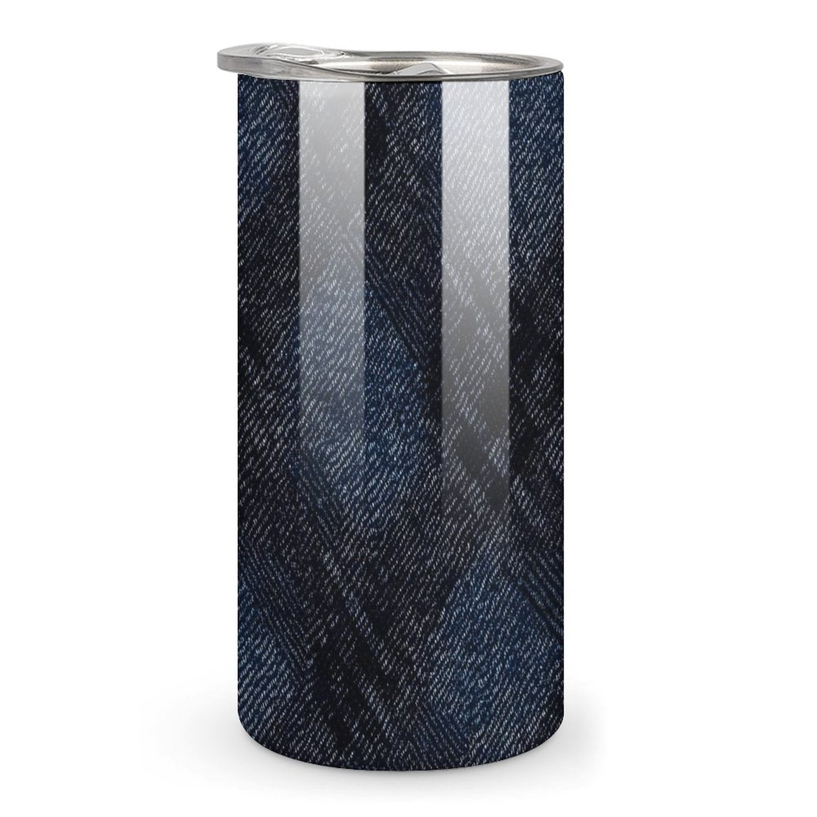 2.8 X 6.1 In Vertical Cup More Sturdy Not Leaking Cup Bottom Design Is ...