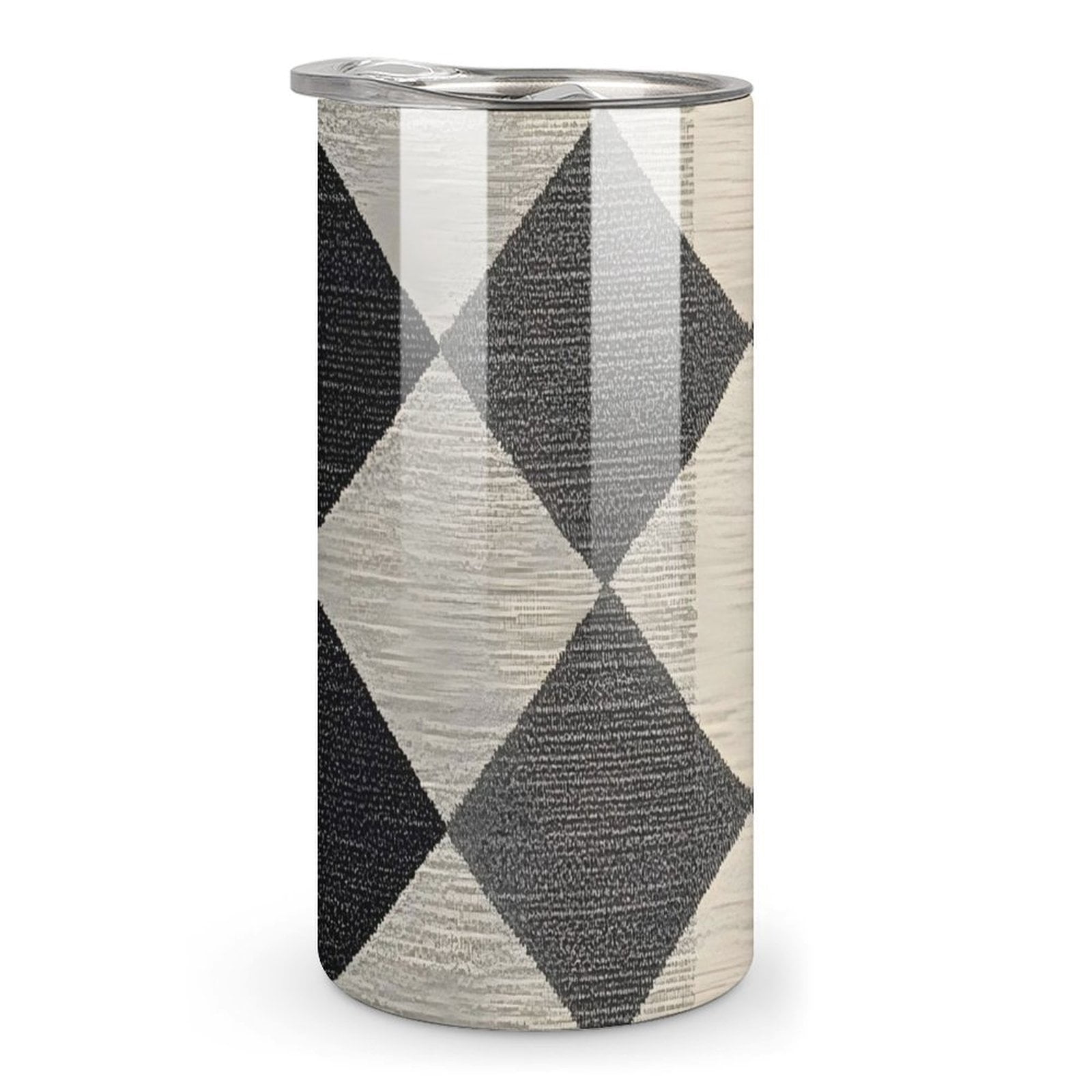 2.8 X 6.1 In Vertical Cup More Sturdy Not Leaking Cup Bottom Design Is ...