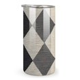 2.8 X 6.1 In Vertical Cup More Sturdy Not Leaking Cup Bottom Design Is ...