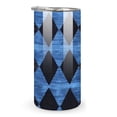 2.8 X 6.1 In Vertical Cup More Sturdy Not Leaking Cup Bottom Design Is ...