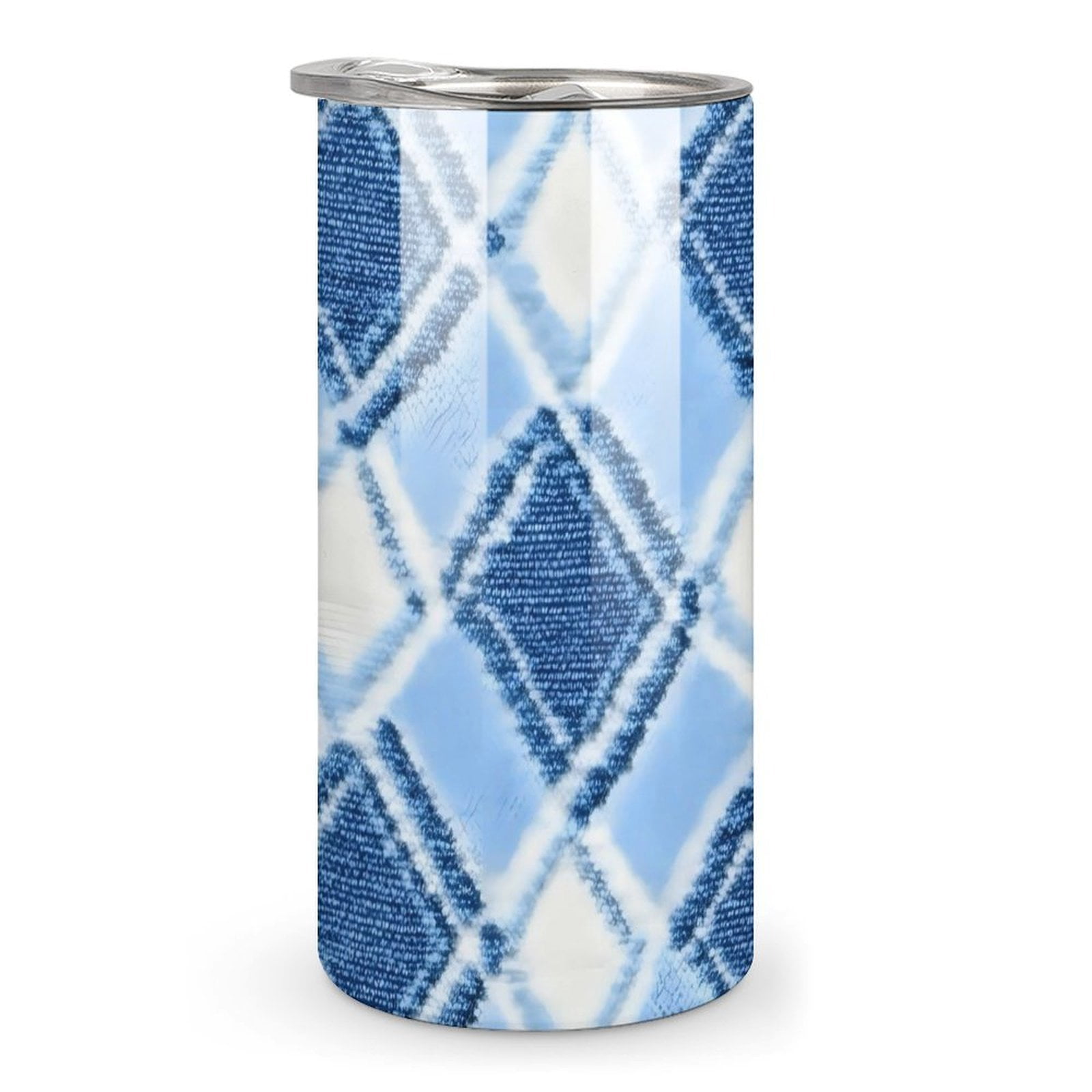 2.8 X 6.1 In Vertical Cup More Sturdy Not Leaking Cup Bottom Design Is ...