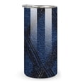 2.8 X 6.1 In Vertical Cup More Sturdy Not Leaking Cup Bottom Design Is ...