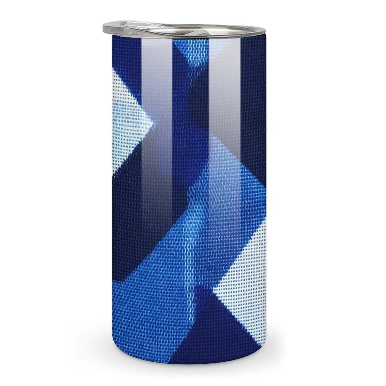 2.8 X 6.1 In Vertical Cup More Sturdy Not Leaking Cup Bottom Design Is ...
