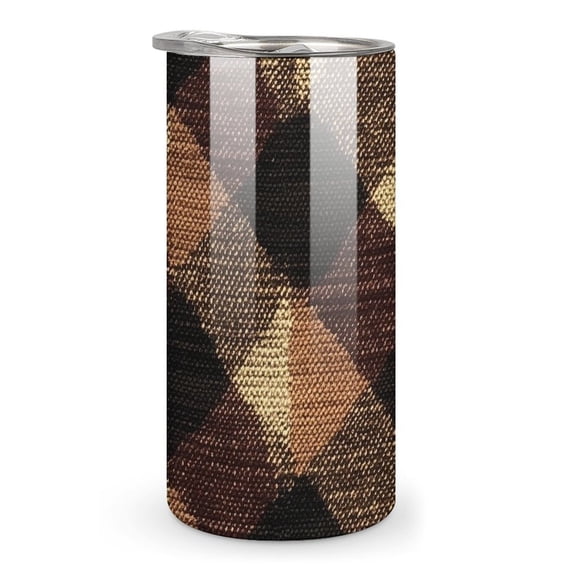 2.8 X 6.1 In Vertical Cup More Sturdy Not Leaking Cup Bottom Design Is ...