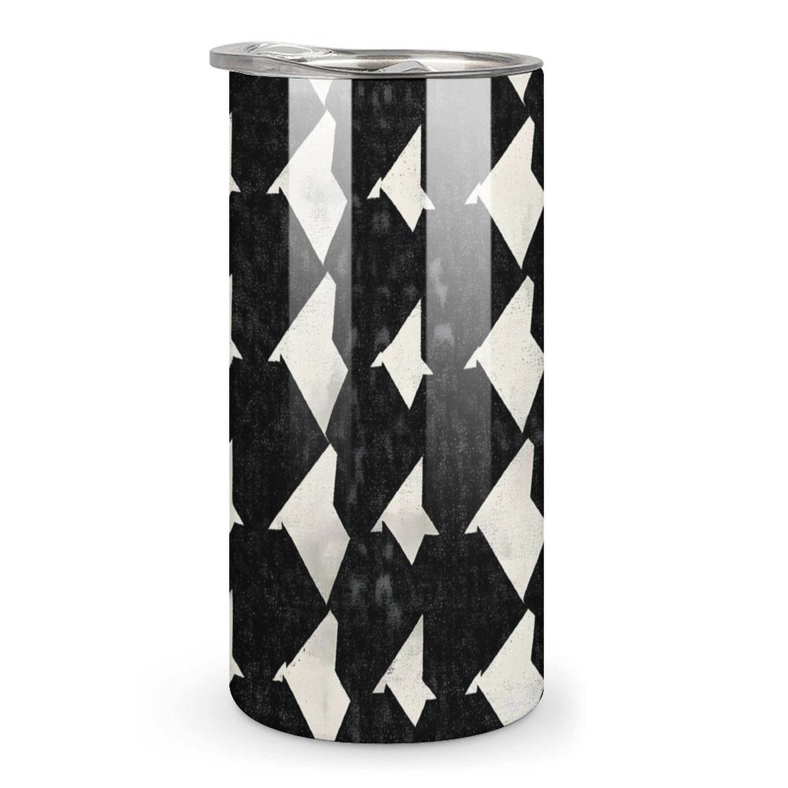 2.8 X 6.1 In Vertical Cup More Sturdy Not Leaking Cup Bottom Design Is ...