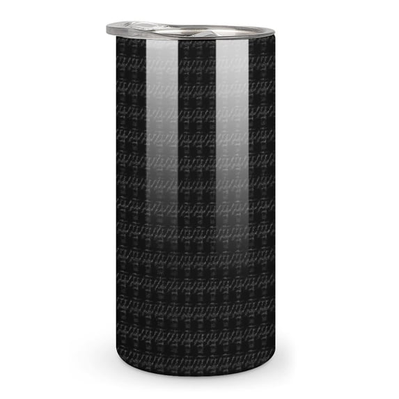 2.8 X 6.1 In Vertical Cup More Sturdy Not Leaking Cup Bottom Design Is ...