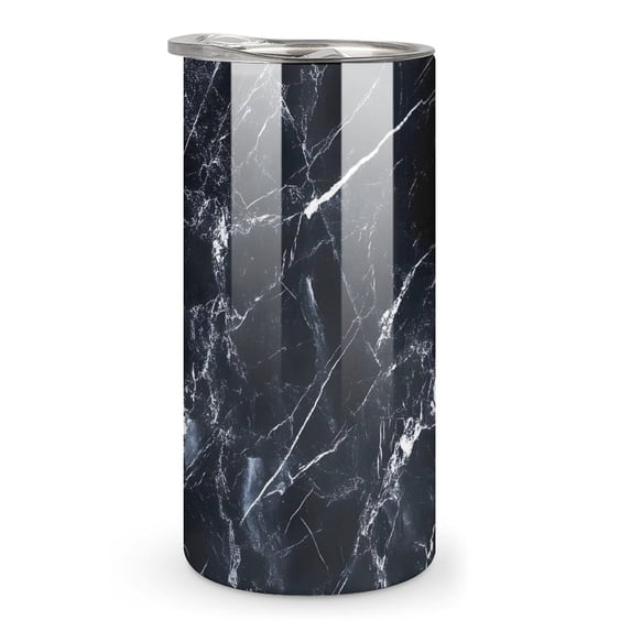 2.8 X 6.1 In Vertical Cup More Sturdy Not Leaking Cup Bottom Design Is ...