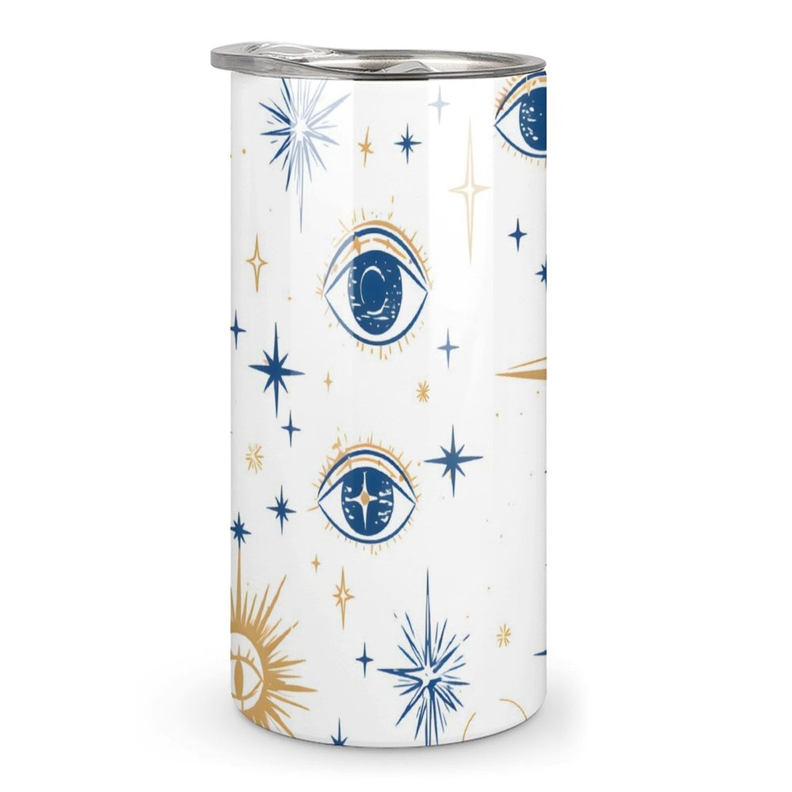 2.8 X 6.1 In Vertical Cup More Sturdy Not Leaking Cup Bottom Design Is ...