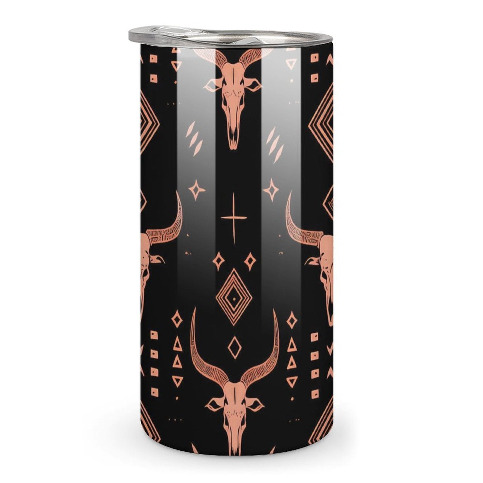 2.8 X 6.1 In Vertical Cup More Sturdy Not Leaking Cup Bottom Design Is ...