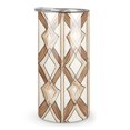 2.8 X 6.1 In Vertical Cup More Sturdy Not Leaking Cup Bottom Design Is ...