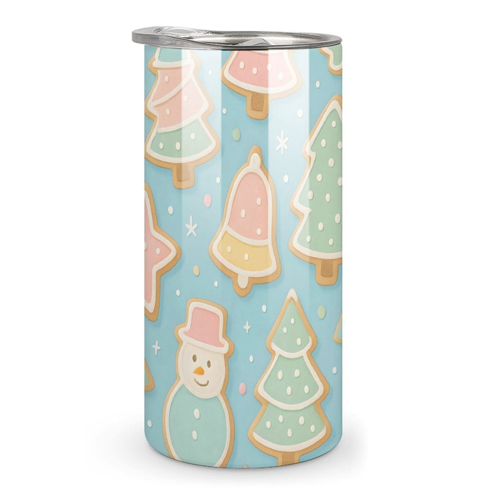 2.8 X 6.1 In Vertical Cup More Sturdy Not Leaking Cup Bottom Design Is ...