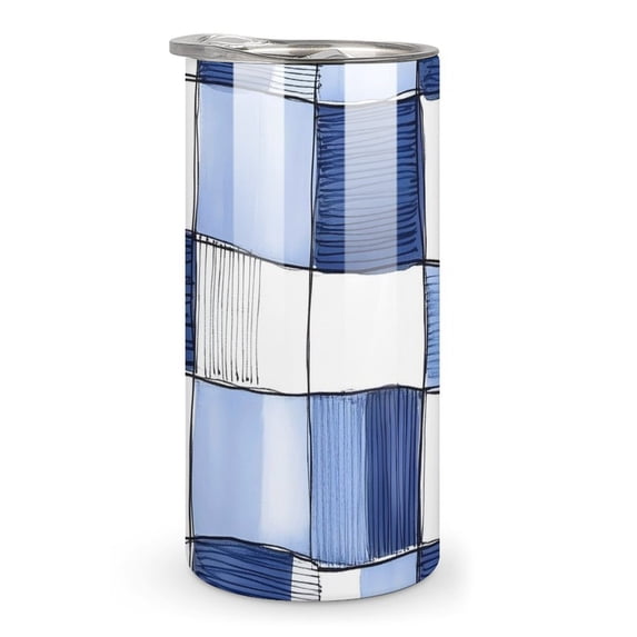 2.8 X 6.1 In Vertical Cup More Sturdy Not Leaking Cup Bottom Design Is ...