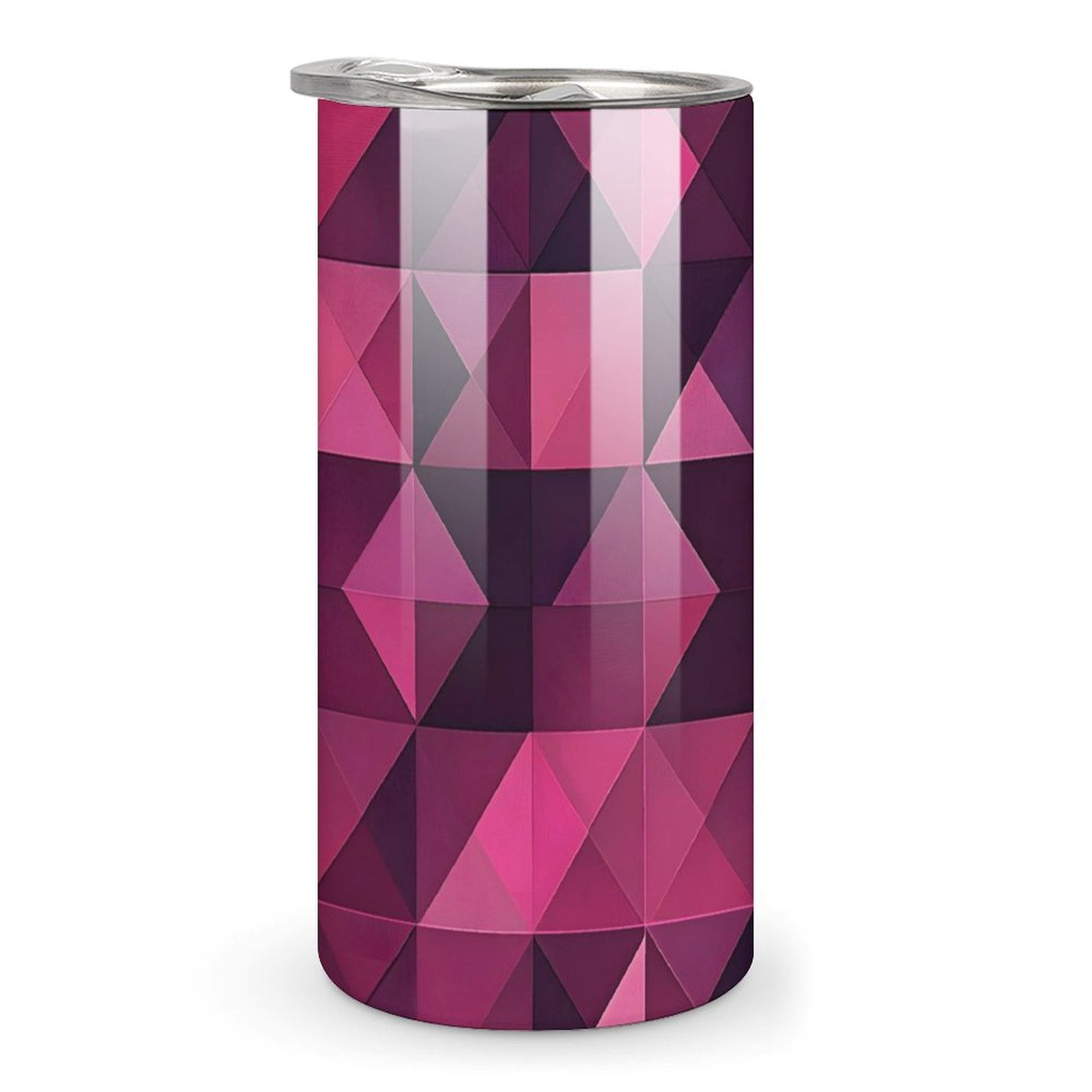 2.8 X 6.1 In Vertical Cup More Sturdy Not Leaking Cup Bottom Design Is ...