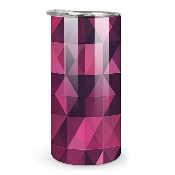 2.8 X 6.1 In Vertical Cup More Sturdy Not Leaking Cup Bottom Design Is ...