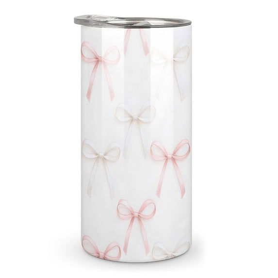 2.8 X 6.1 In Vertical Cup More Sturdy Not Leaking Cup Bottom Design Is ...