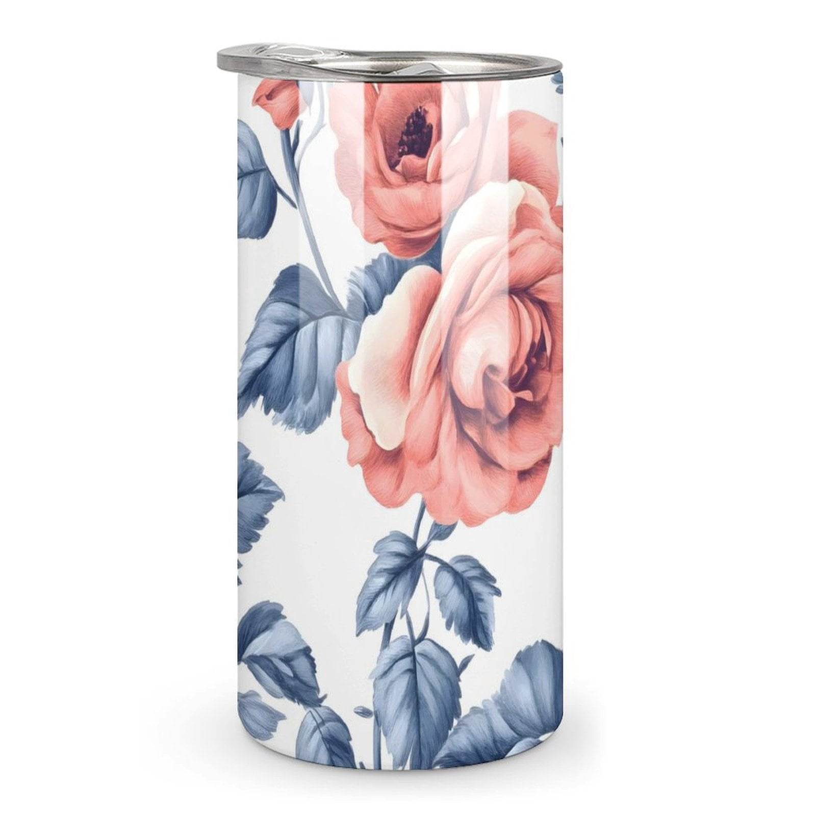 2.8 X 6.1 In Vertical Cup More Sturdy Not Leaking Cup Bottom Design Is ...