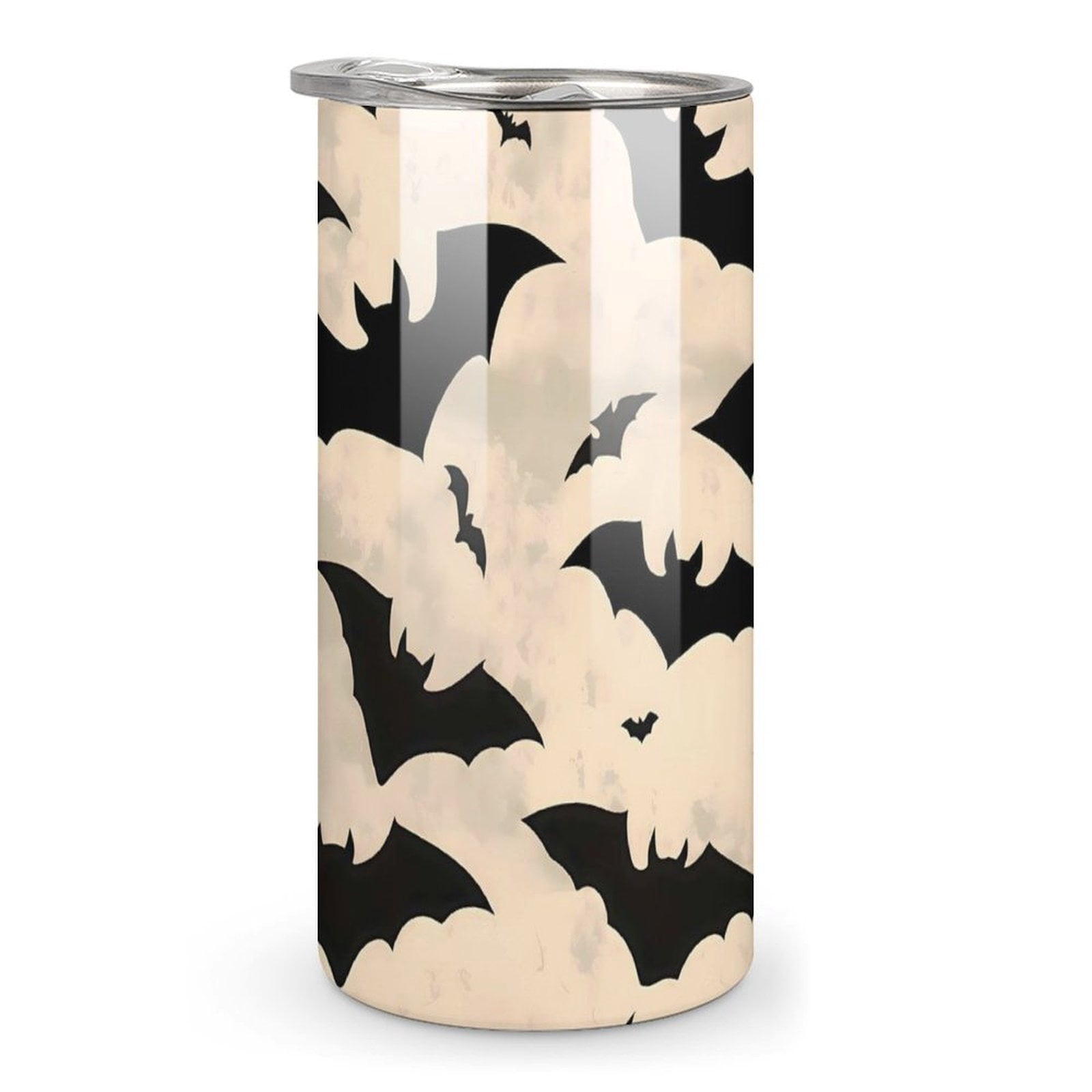 2.8 X 6.1 In Vertical Cup More Sturdy Not Leaking Cup Bottom Design Is ...