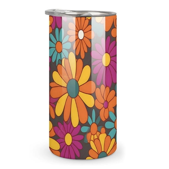 2.8 X 6.1 In Vertical Cup More Sturdy Not Leaking Cup Bottom Design Is ...