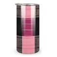 2.8 X 6.1 In Vertical Cup More Sturdy Not Leaking Cup Bottom Design Is ...