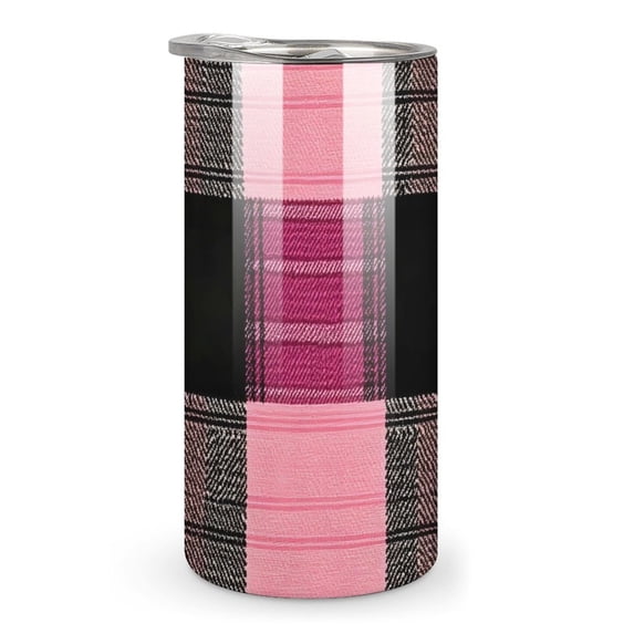 2.8 X 6.1 In Vertical Cup More Sturdy Not Leaking Cup Bottom Design Is ...