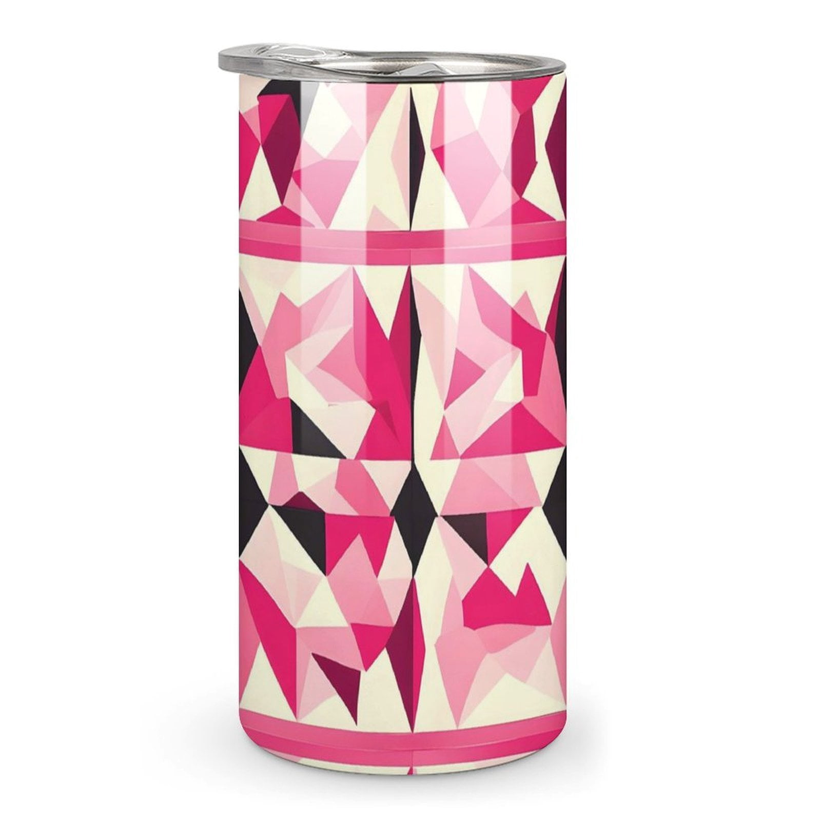 2.8 X 6.1 In Vertical Cup More Sturdy Not Leaking Cup Bottom Design Is ...