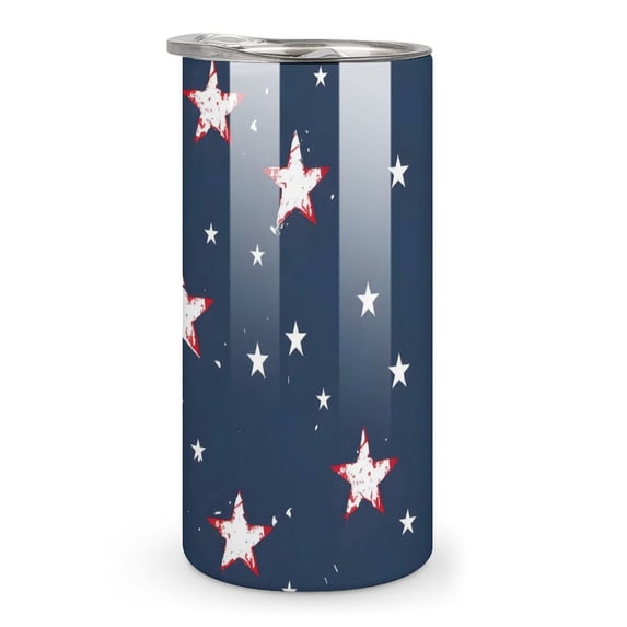 2.8 X 6.1 In Vertical Cup More Sturdy Not Leaking Cup Bottom Design Is ...