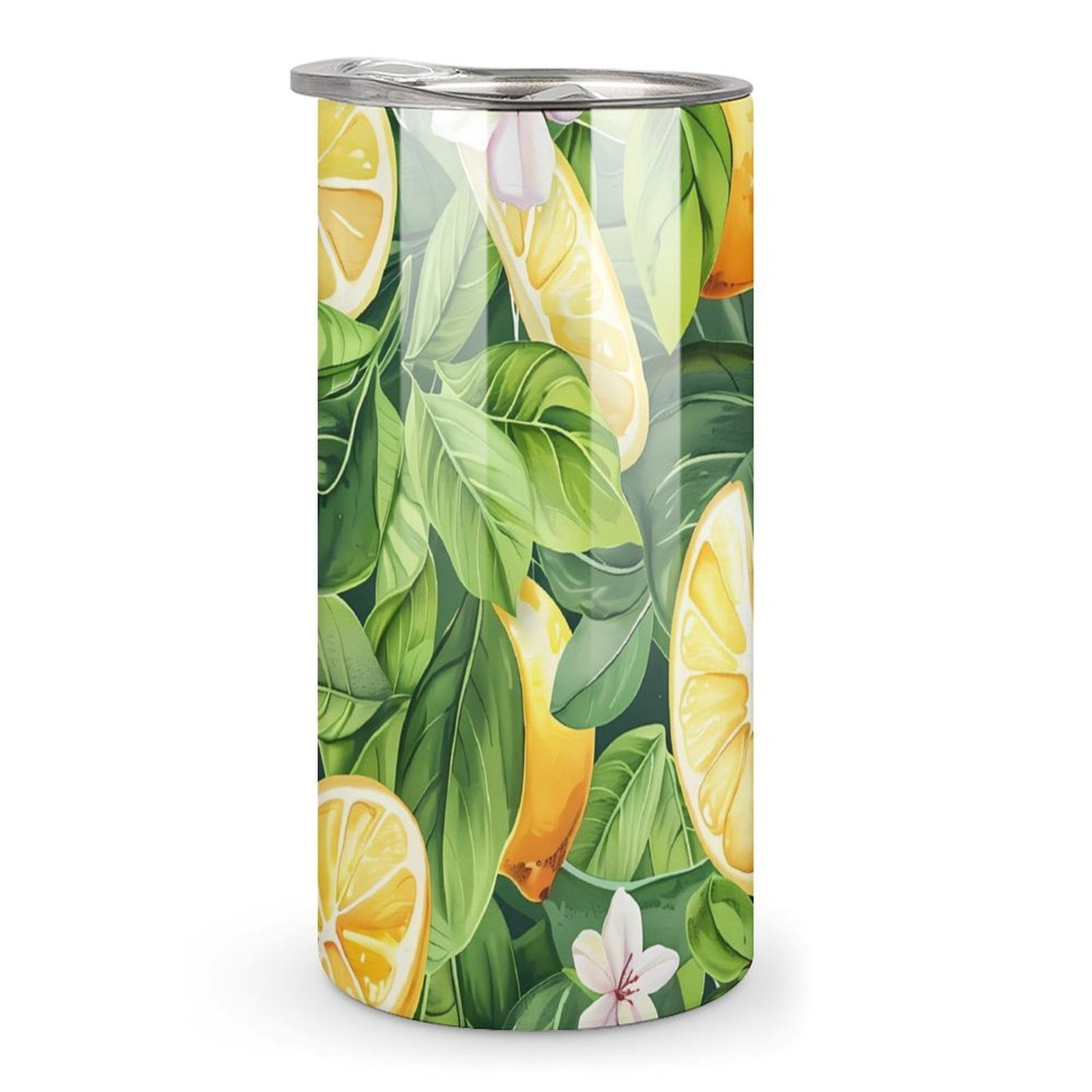 2.8 X 6.1 In Vertical Cup More Sturdy Not Leaking Cup Bottom Design Is ...