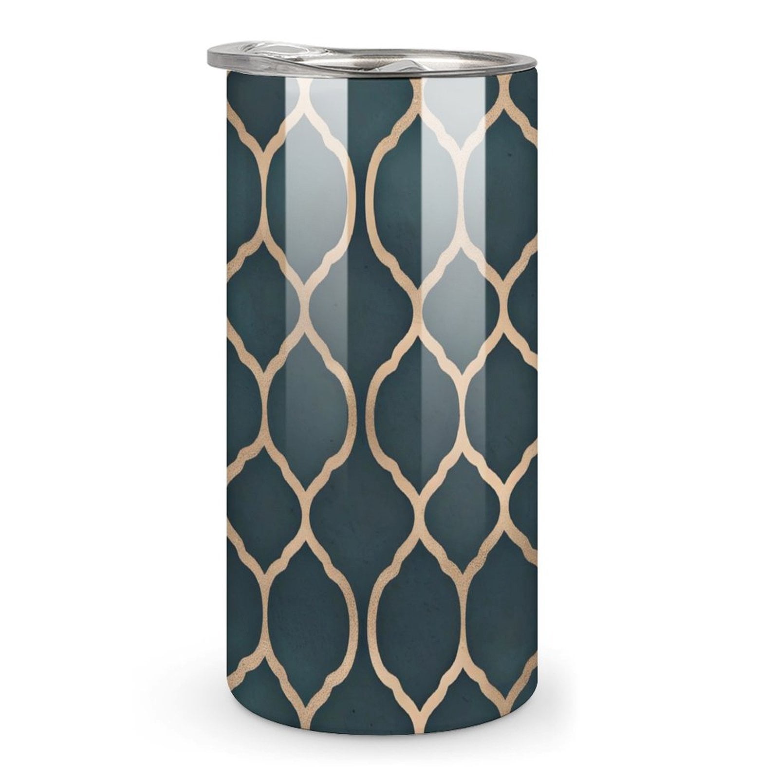 2.8 X 6.1 In Vertical Cup More Sturdy Not Leaking Cup Bottom Design Is ...
