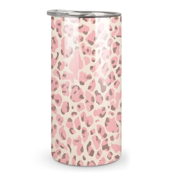 2.8 X 6.1 In Vertical Cup More Sturdy Not Leaking Cup Bottom Design Is ...