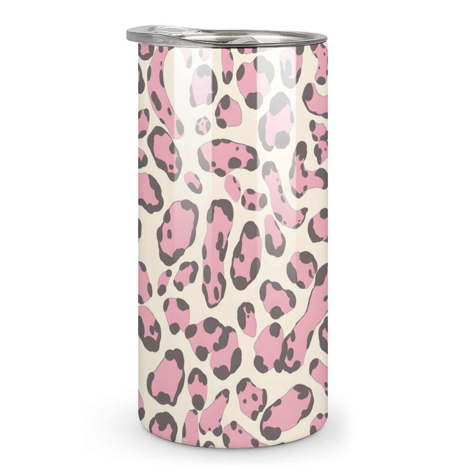 2.8 X 6.1 In Vertical Cup More Sturdy Not Leaking Cup Bottom Design Is ...