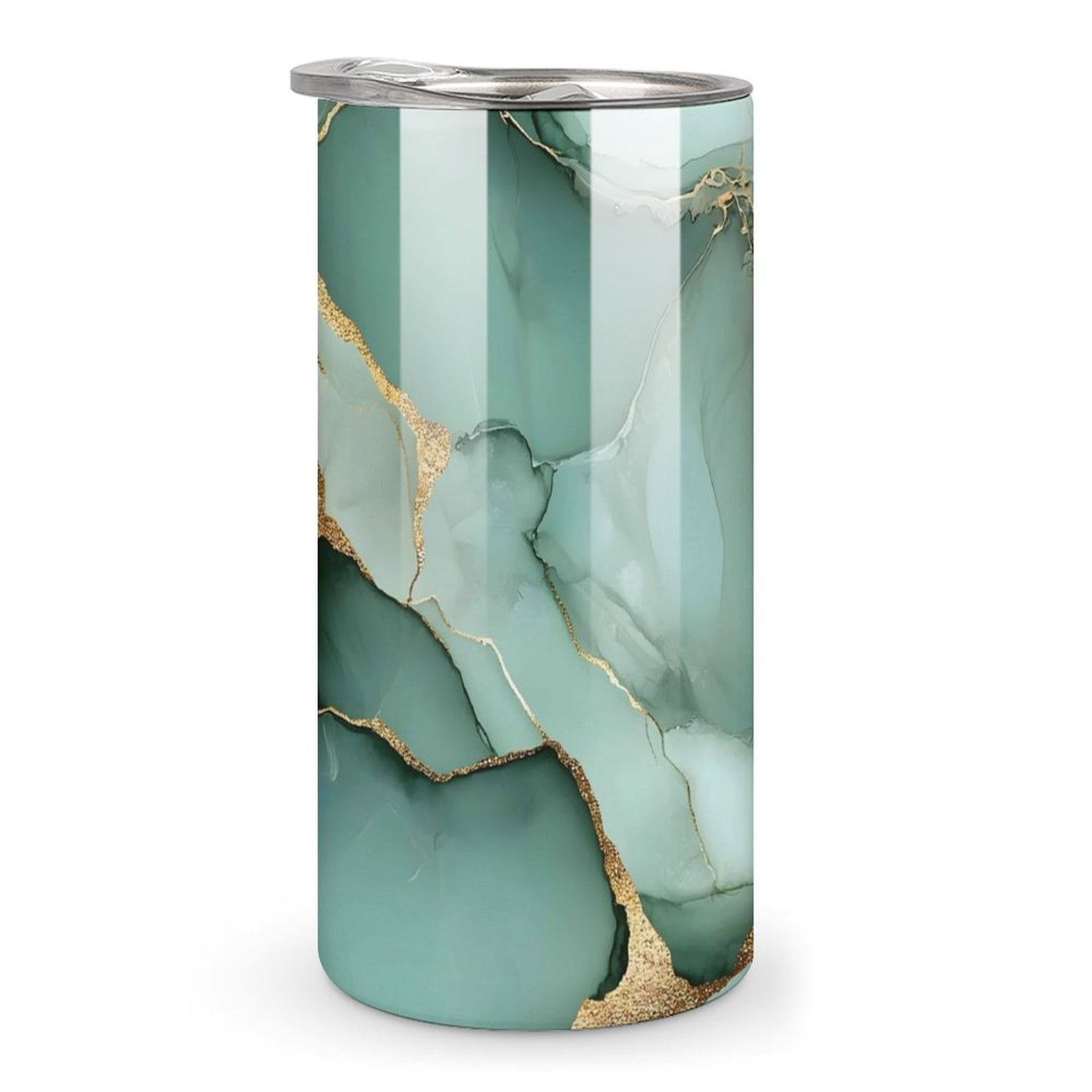 2.8 X 6.1 In Vertical Cup More Sturdy Not Leaking Cup Bottom Design Is ...