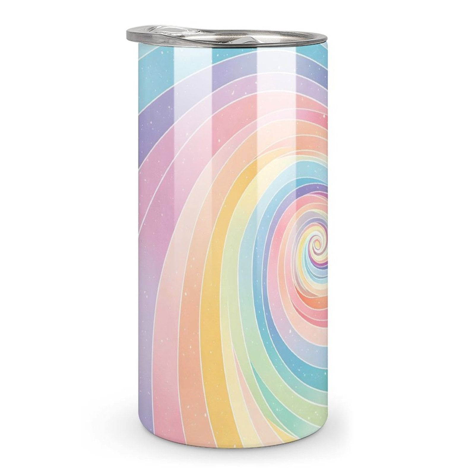 2.8 X 6.1 In Vertical Cup More Sturdy Not Leaking Cup Bottom Design Is ...