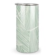 2.8 X 6.1 In Vertical Cup More Sturdy Not Leaking Cup Bottom Design Is ...