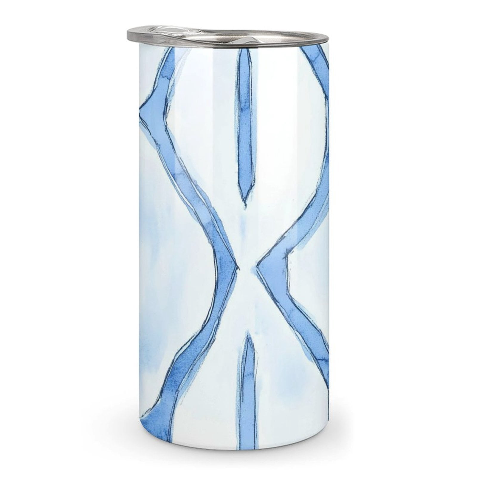 2.8 X 6.1 In Vertical Cup More Sturdy Not Leaking Cup Bottom Design Is ...