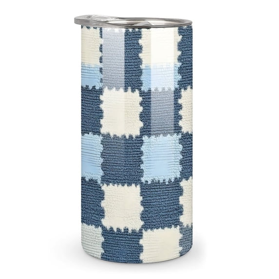 2.8 X 6.1 In Vertical Cup More Sturdy Not Leaking Cup Bottom Design Is ...