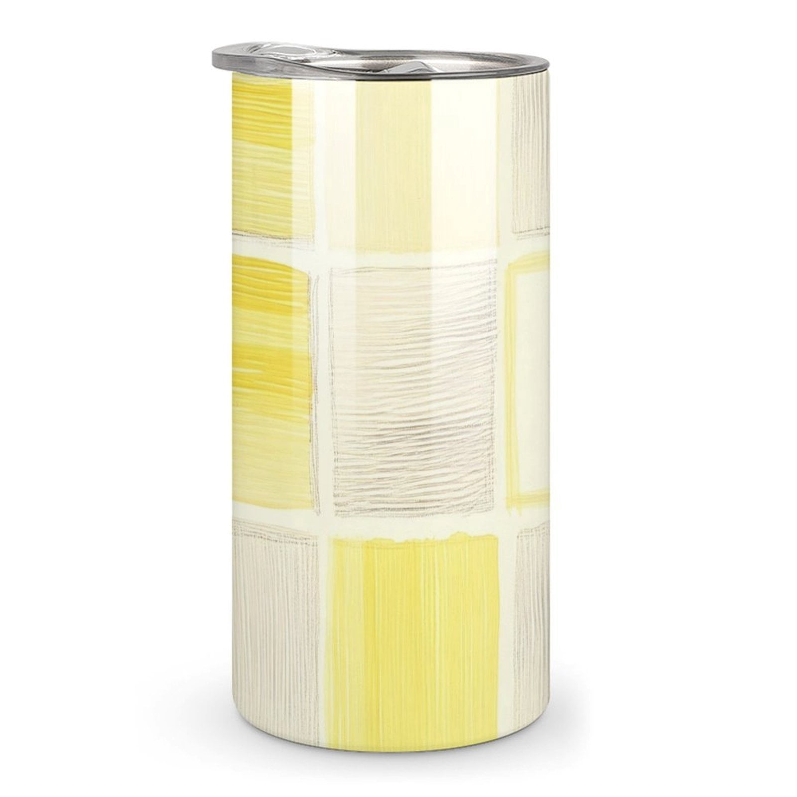 2.8 X 6.1 In Vertical Cup More Sturdy Not Leaking Cup Bottom Design Is ...