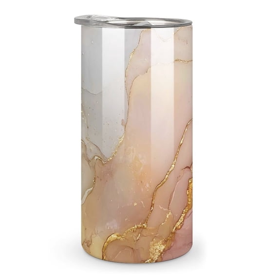 2.8 X 6.1 In Vertical Cup More Sturdy Not Leaking Cup Bottom Design Is ...