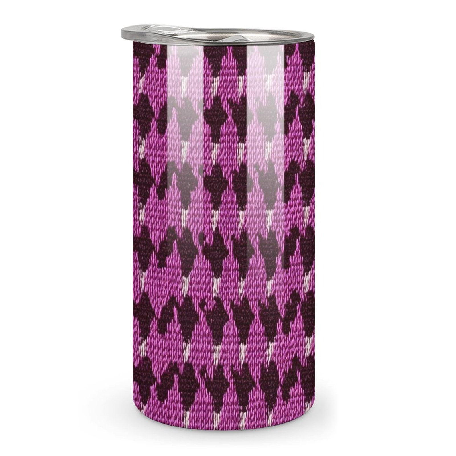 2.8 X 6.1 In Vertical Cup More Sturdy Not Leaking Cup Bottom Design Is ...