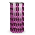 2.8 X 6.1 In Vertical Cup More Sturdy Not Leaking Cup Bottom Design Is ...