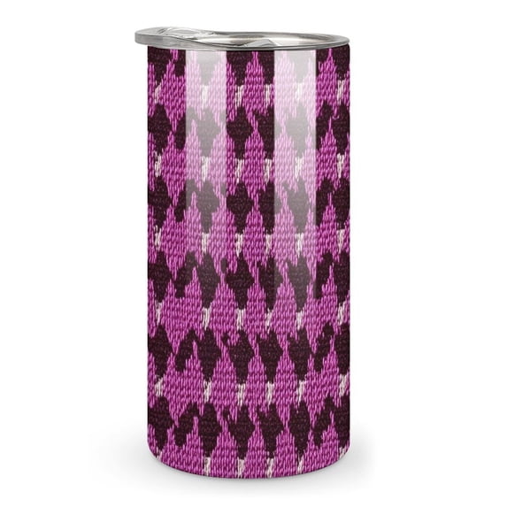 2.8 X 6.1 In Vertical Cup More Sturdy Not Leaking Cup Bottom Design Is ...