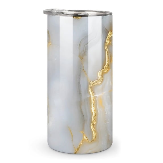 2.8 X 6.1 In Vertical Cup More Sturdy Not Leaking Cup Bottom Design Is ...