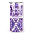 2.8 X 6.1 In Vertical Cup More Sturdy Not Leaking Cup Bottom Design Is ...