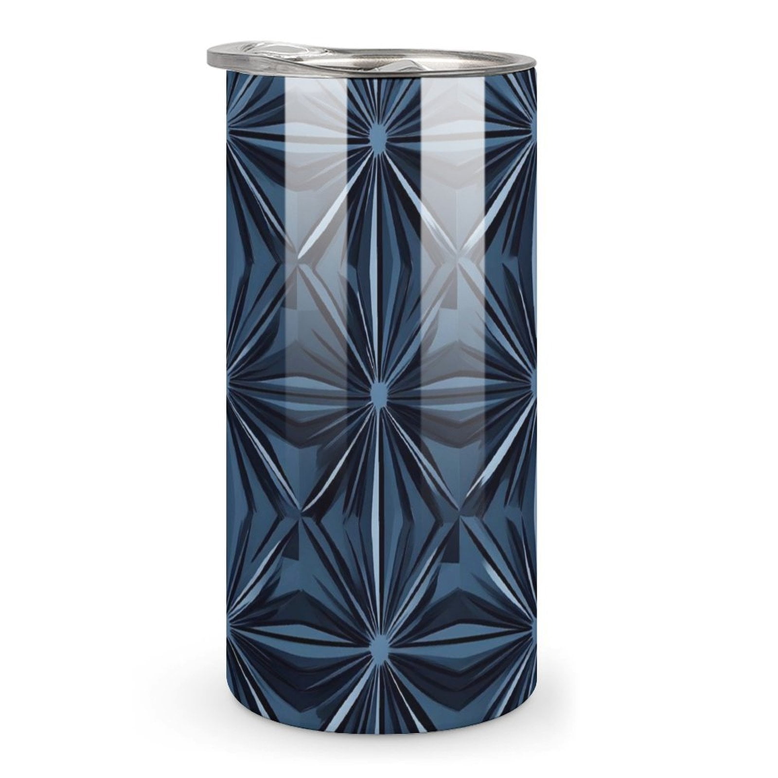 2.8 X 6.1 In Vertical Cup More Sturdy Not Leaking Cup Bottom Design Is ...