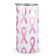 2.8 X 6.1 In Vertical Cup More Sturdy Not Leaking Cup Bottom Design Is ...
