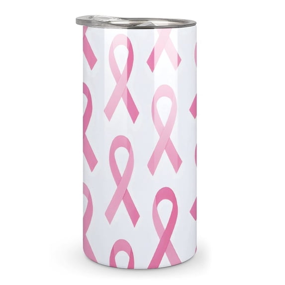 2.8 X 6.1 In Vertical Cup More Sturdy Not Leaking Cup Bottom Design Is ...