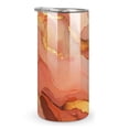 2.8 X 6.1 In Vertical Cup More Sturdy Not Leaking Cup Bottom Design Is ...
