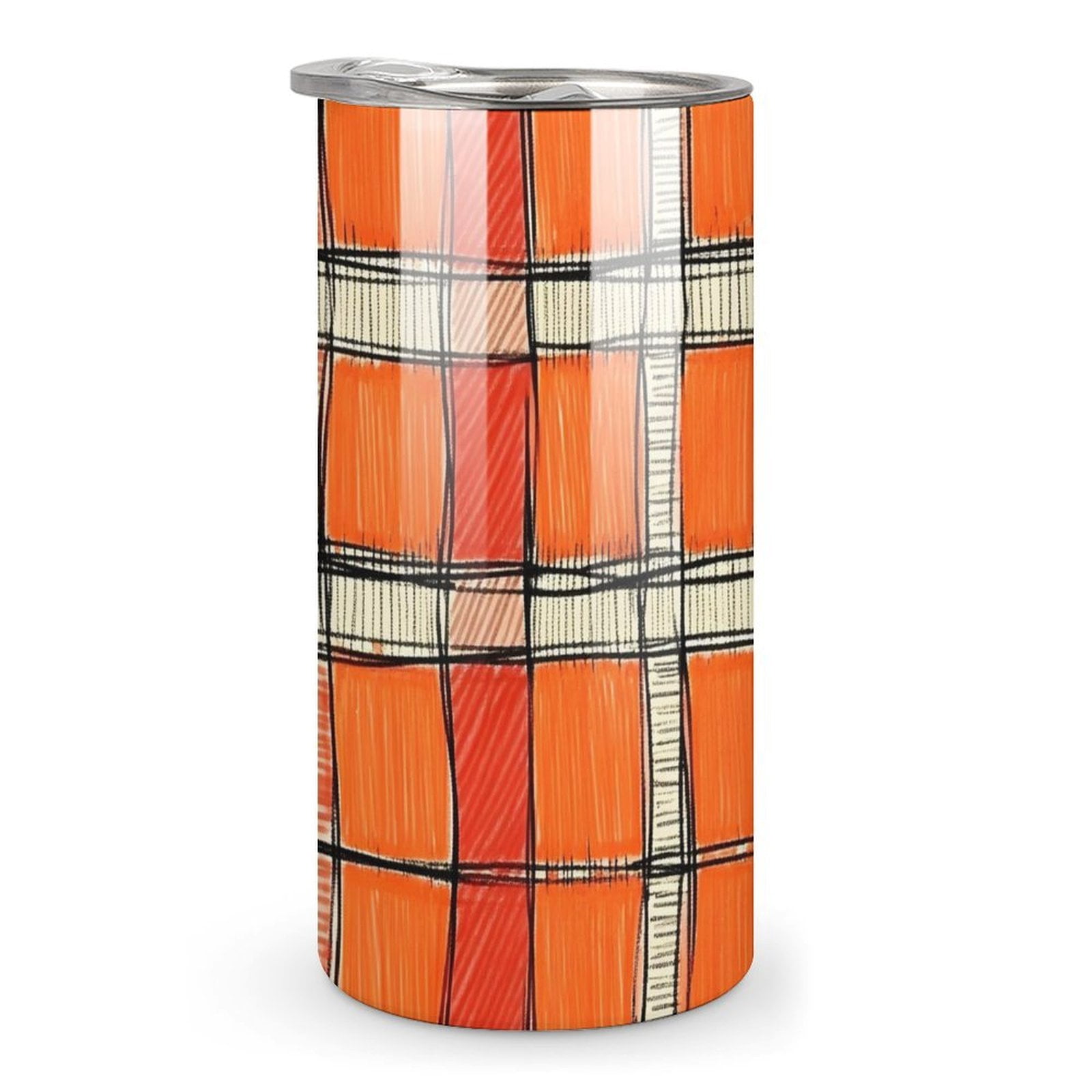 2.8 X 6.1 In Vertical Cup More Sturdy Not Leaking Cup Bottom Design Is ...