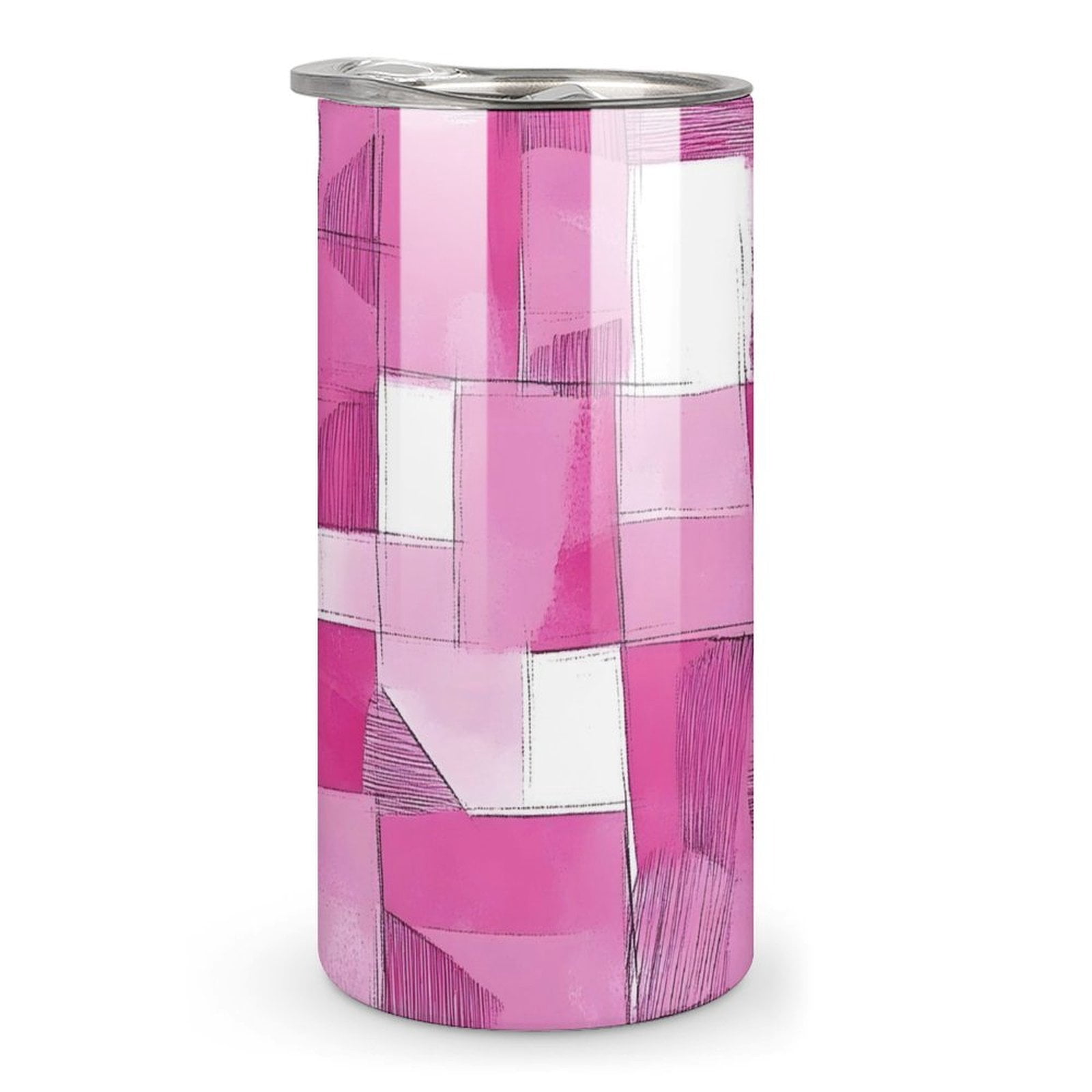 2.8 X 6.1 In Vertical Cup More Sturdy Not Leaking Cup Bottom Design Is ...