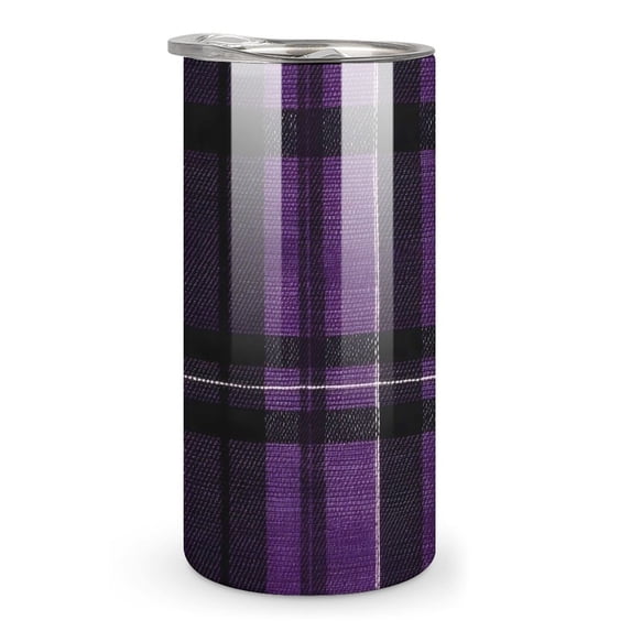 2.8 X 6.1 In Vertical Cup More Sturdy Not Leaking Cup Bottom Design Is ...