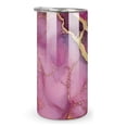 2.8 X 6.1 In Vertical Cup More Sturdy Not Leaking Cup Bottom Design Is ...